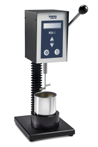 Ametek Brookfield Viscometer :: KU-3 Viscometer | Viscometer in United Kingdom